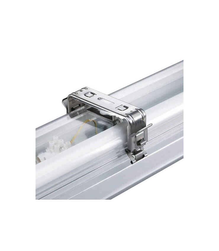 Philips Pacific LED WT460C LED 23S/840 PSU WB L1300