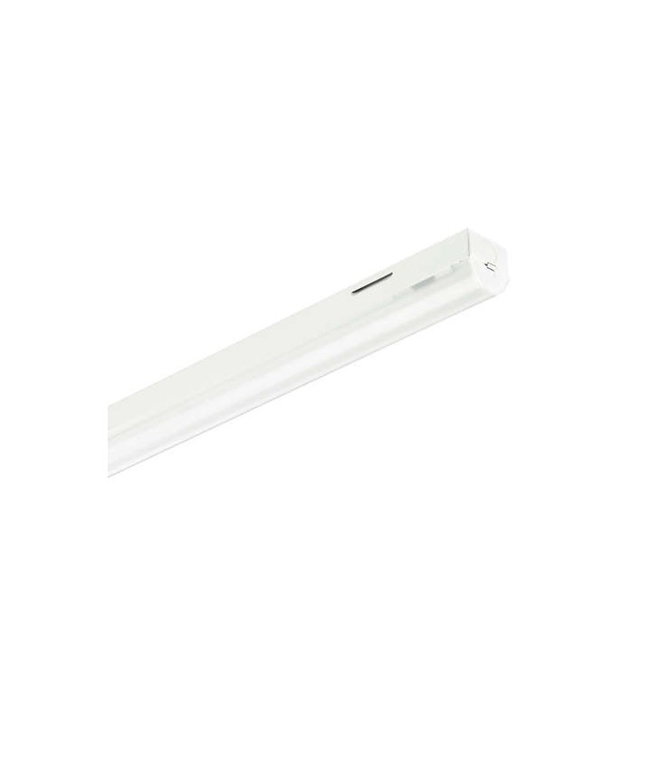 PHILIPS Coreline Batten BN120C LED38S / 830 PSU L1200