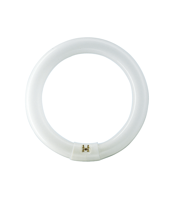 PHILIPS MASTER TL5 Circular 60W/830 culot 2GX13