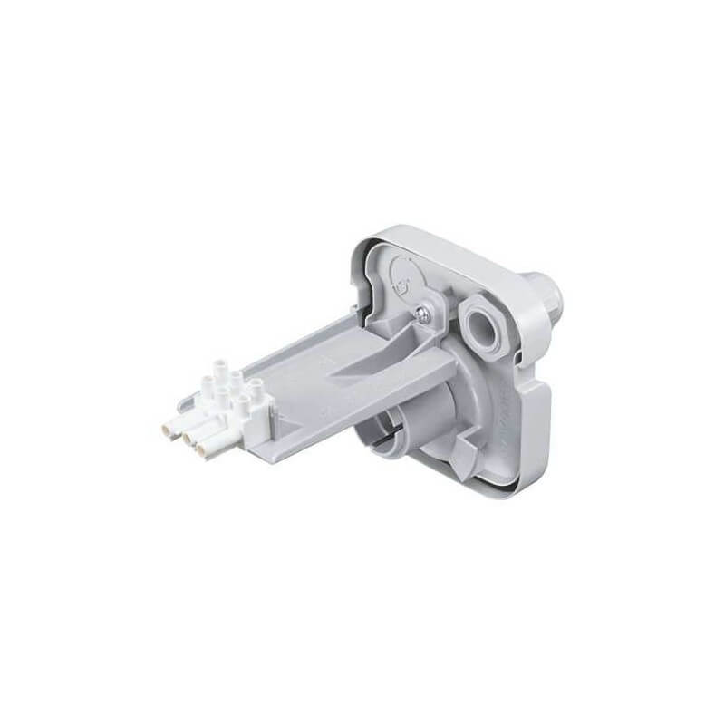 Philips Pacific LED WT460C LED42S/840 PSU WB L1300