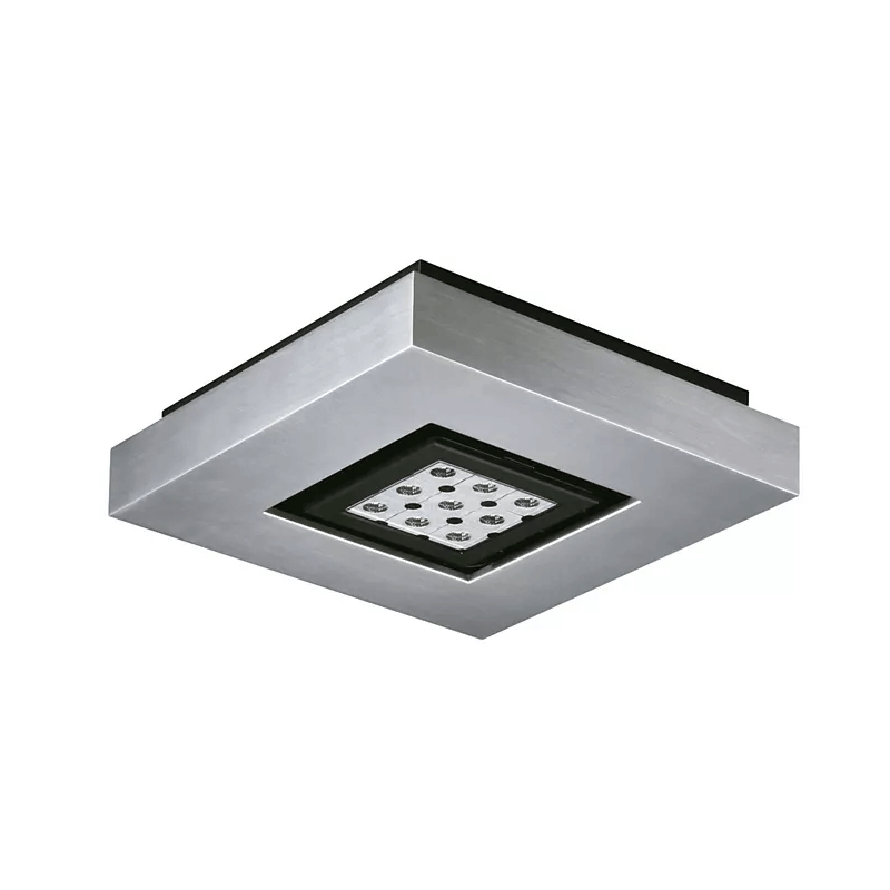 Module LED PHILIPS BCS401 9xLED-HB/NW-4000 100-277V 65° EW DOWNLIGHT SM ...