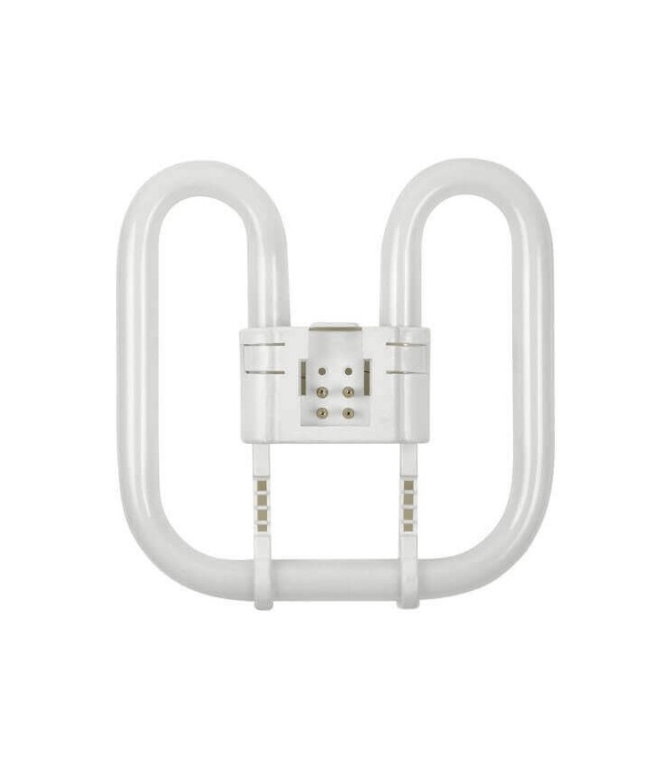 PHILIPS PL-Q 28W/835/4P culot GR10q