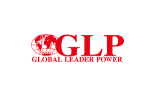 Driver Global Leader Power