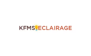 KFMS Eclairage